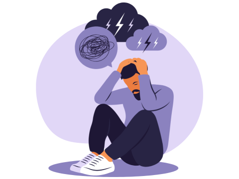 Drjallah.com: Customized Medical Expertise at Jallah Academy | Your ...