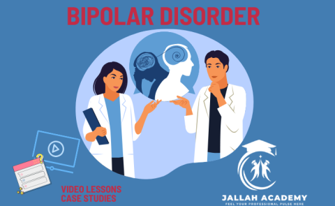 Drjallah.com: Customized Medical Expertise at Jallah Academy | Your ...