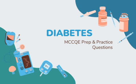 Drjallah.com: Customized Medical Expertise at Jallah Academy | Your ...