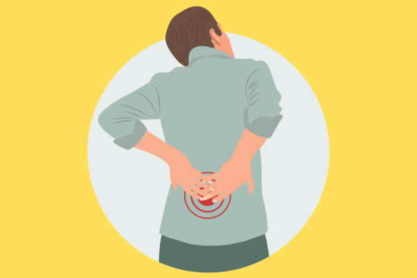 Drjallah.com: Customized Medical Expertise at Jallah Academy | Your ...