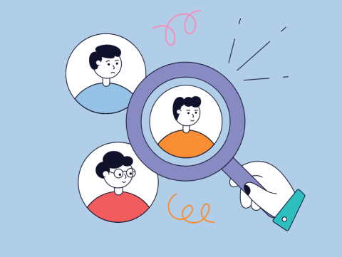 Drjallah.com: Customized Medical Expertise at Jallah Academy | Your ...