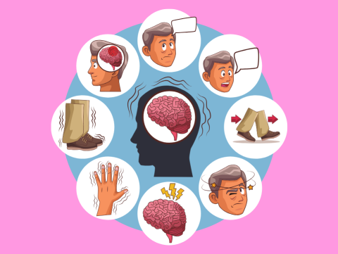 Drjallah.com: Customized Medical Expertise at Jallah Academy | Your ...