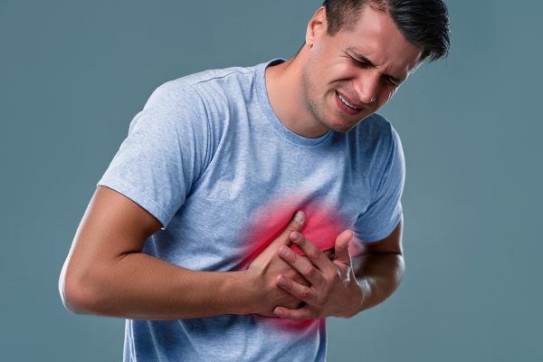 Drjallah.com: Customized Medical Expertise at Jallah Academy | Your ...